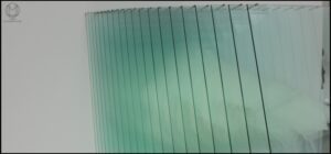 How to Choose the Right Front Elevation Glass