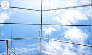 15 Trending Elevation Glass Designs Shaping the Future of Modern ...