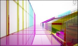 15 Trending Elevation Glass Designs Shaping the Future of Modern ...